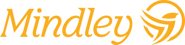 Mi Ridell – veckans Mindley profil - Passioneffect